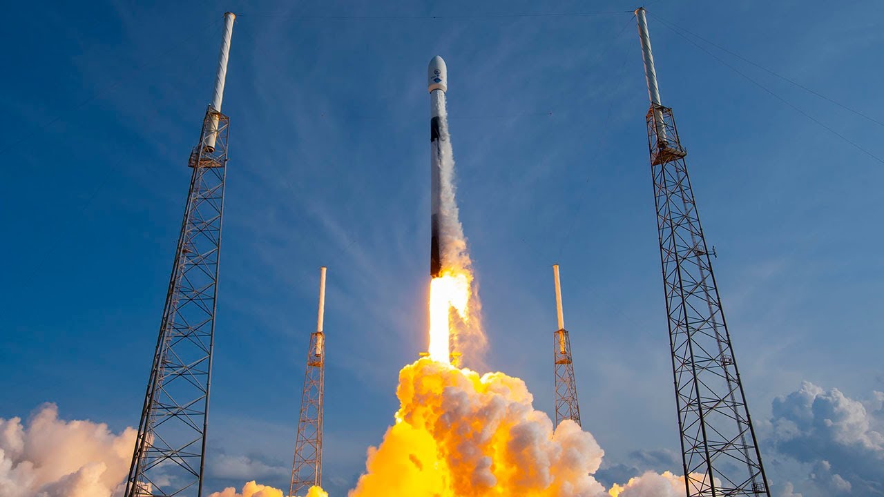 Spacex Slc 40 Upcoming Launches Livestreams Events Recent 10 25 2023