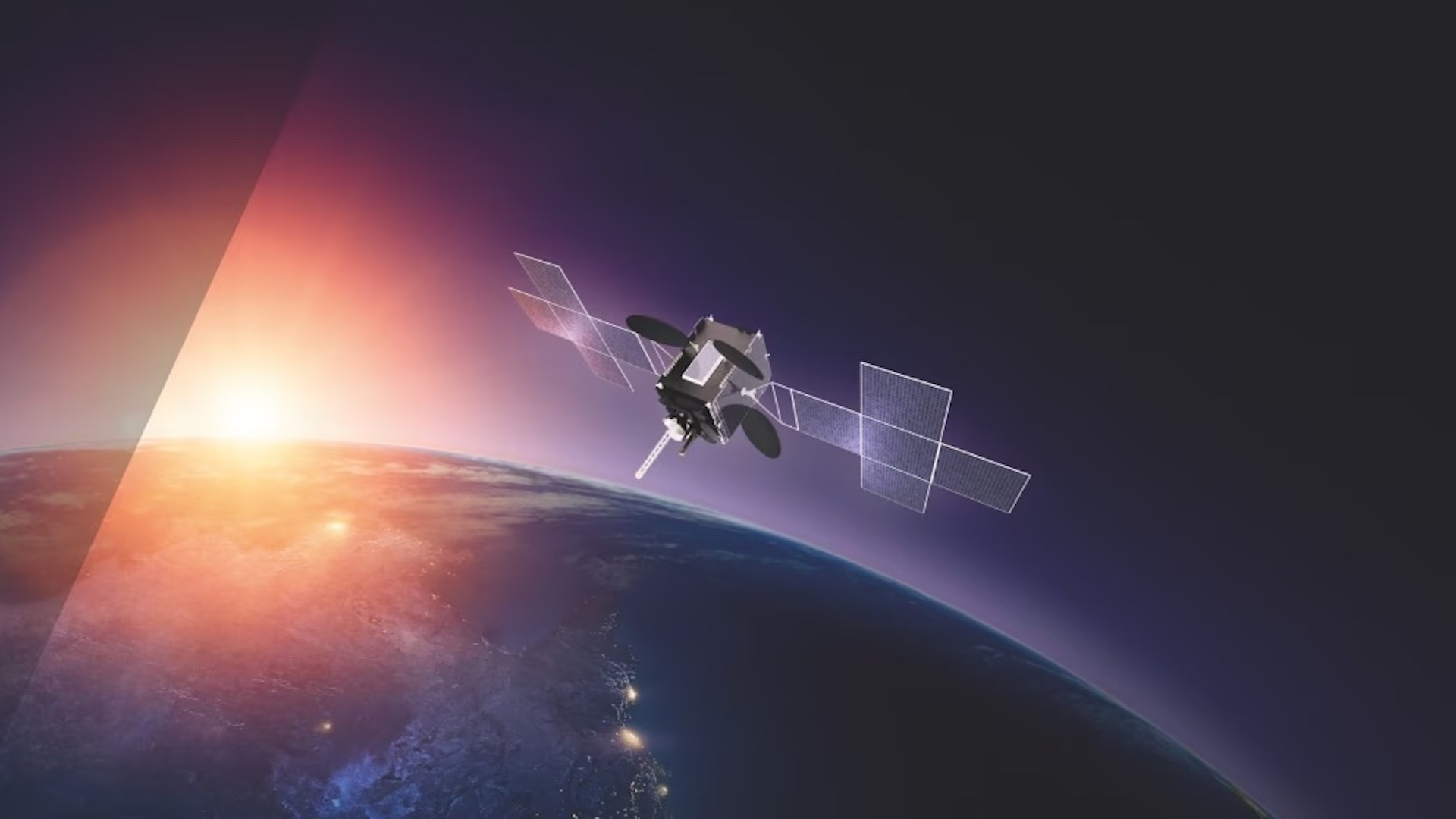 SpaceX LC-39A upcoming launches, livestreams, events & recent videos